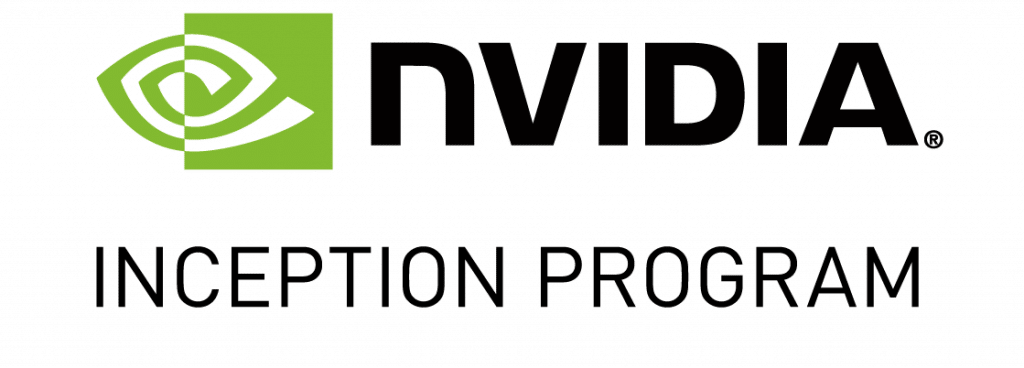 Enki Research Assistant Landing Page - EnkiAI
