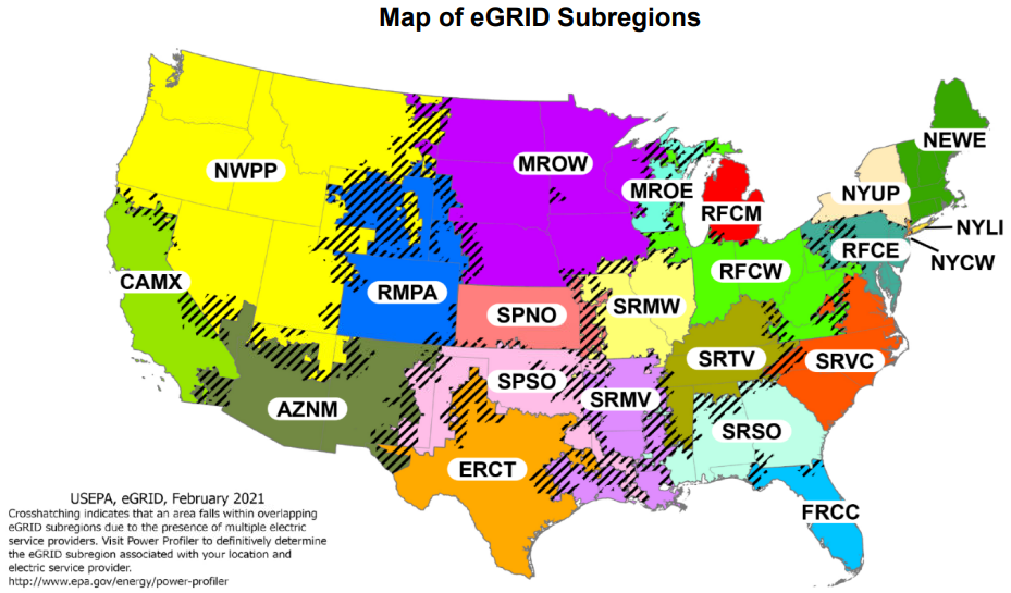 US Grid Congestion 2026: PJM's Data Center Crisis