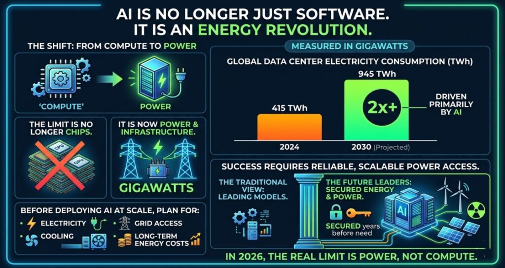 Microsoft Nuclear 2026, 1,920 MW Amazon PPA